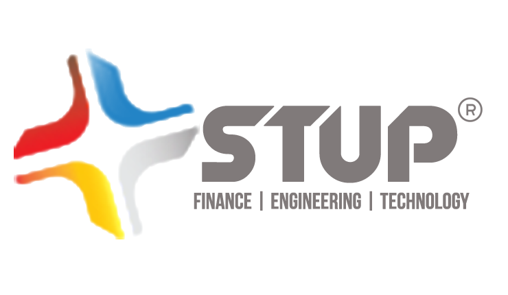 Diversity and Inclusion – STUP™