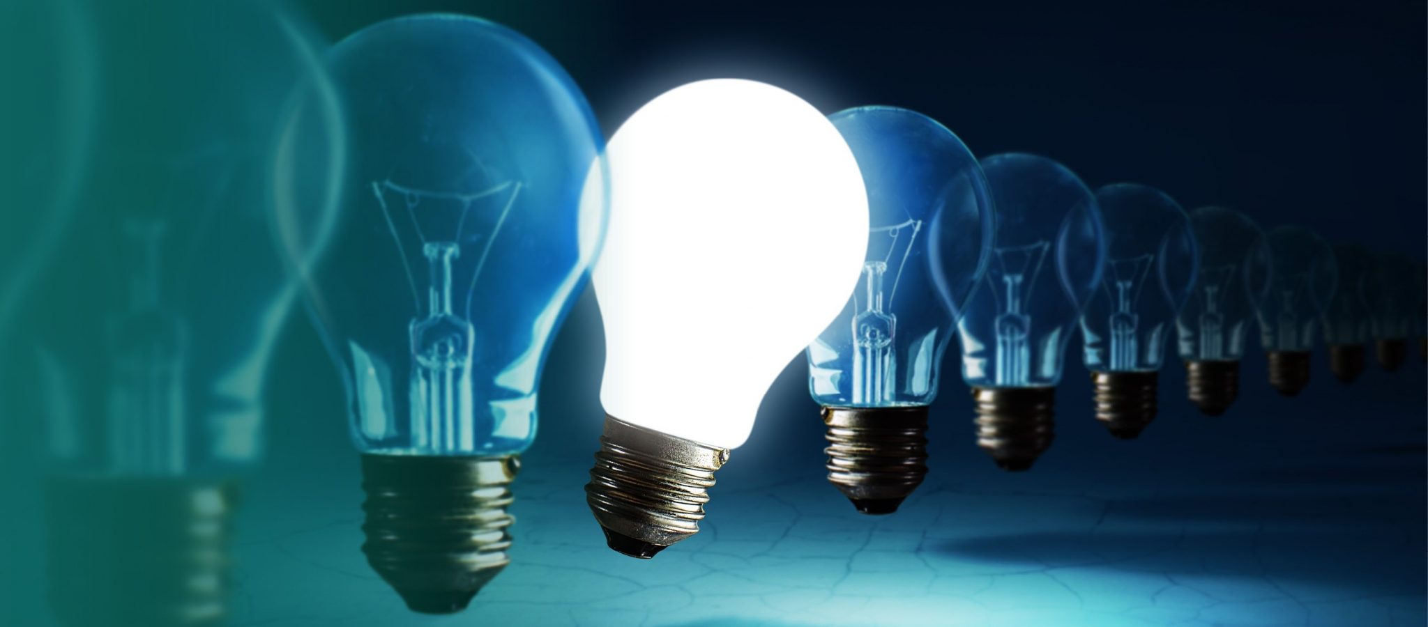 IP Value Management – STUP®